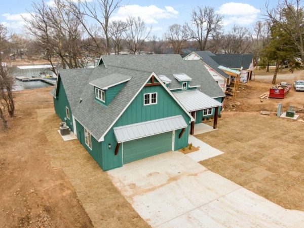 Great Description About Grand Lake Ok Homes For Sale