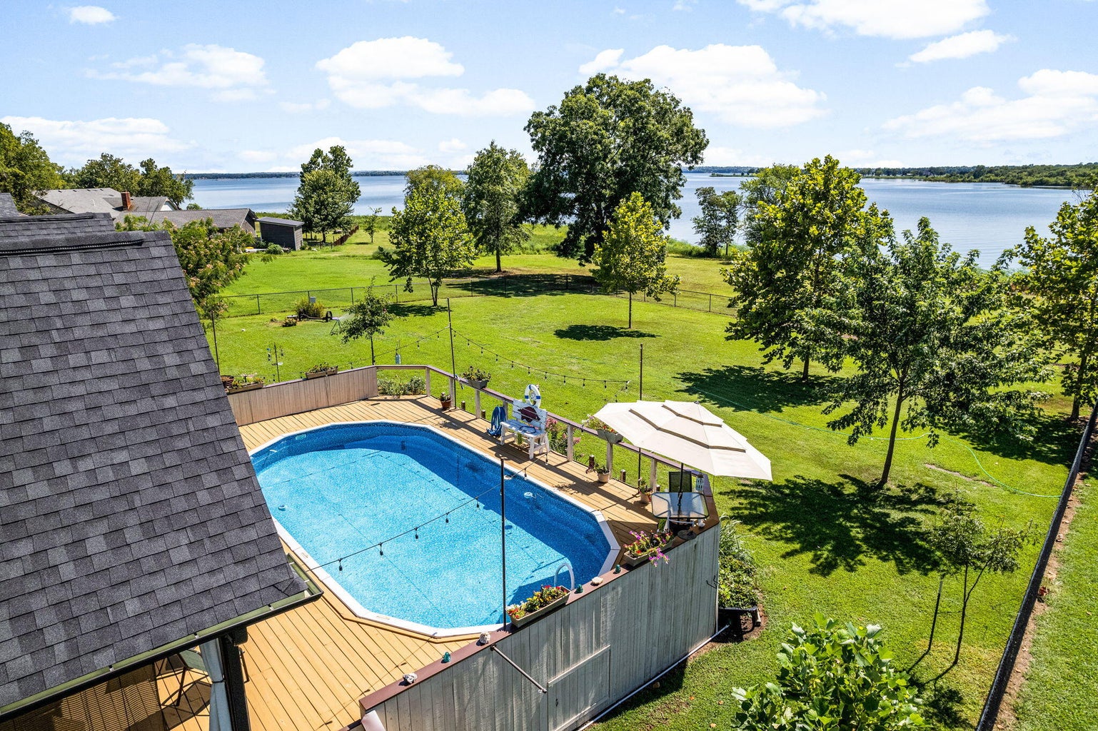 Great Description About Grand Lake Ok Homes For Sale